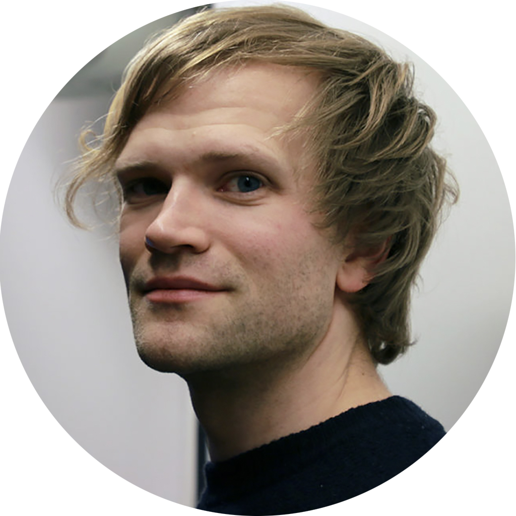 Bästa krönikorna från 2022 - Akademikern