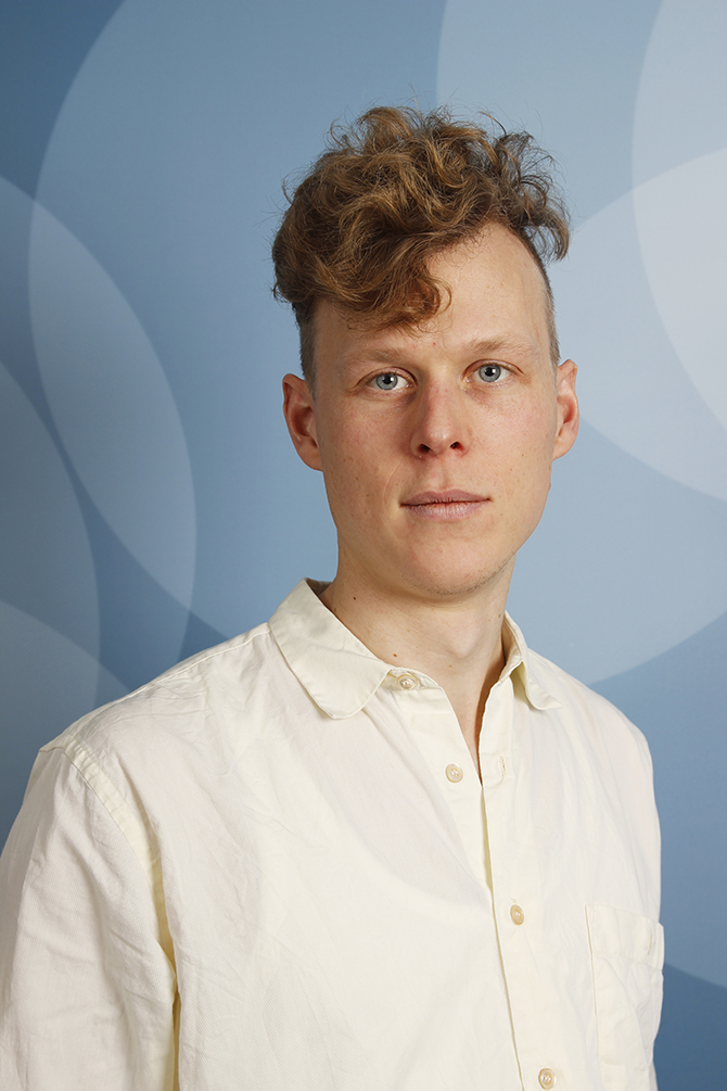 Risk för år av försämrad arbetsmiljö när regionerna pressas ekonomiskt ...