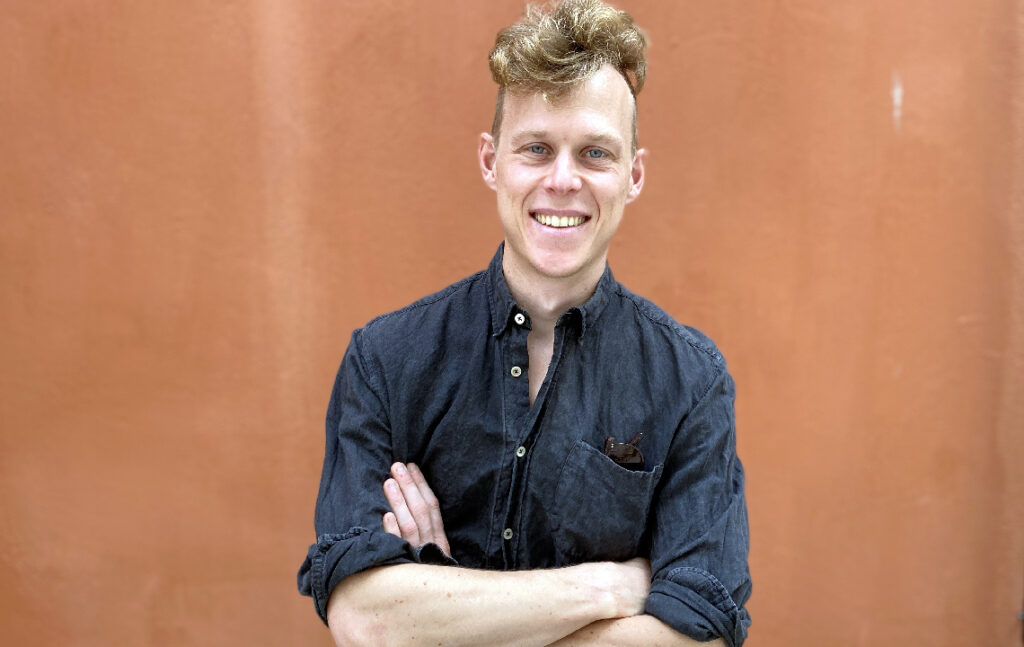 Stöd när AI ska införas på jobbet – ny skrift tipsar om hur du bör ...